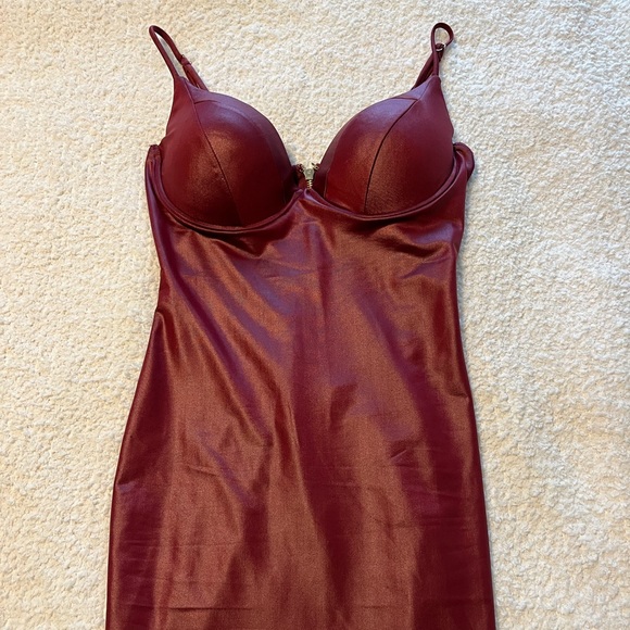 Windsor | Dresses | Windsor Body Con Dress | Poshmark